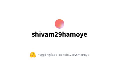 Shivam29hamoye Shivam Singh Rathore