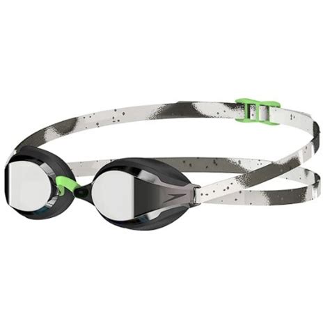 Le Speed Socket 20 Mirrored Sport Fair Swimwear Inc