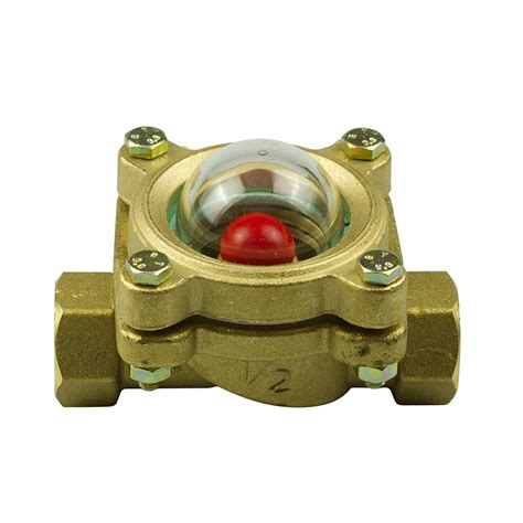 Flow Viewers Riv910 Riels®