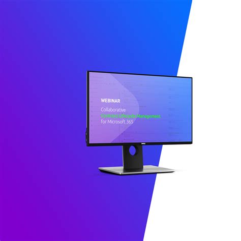 Document Management For Sharepoint And Microsoft 365 D Velop Ag