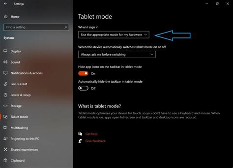 How To Easily Fix Mouse Right Click Is Not Working Issue In Windows TSA