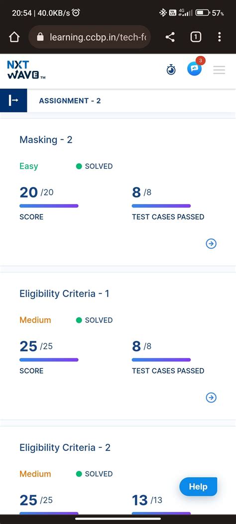 Nitheesh Kumar Kaliraj On Linkedin Nxtwave Frontenddeveloper