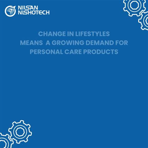 Nilsan Nishotech Systems Pvt Ltd On Linkedin Nilsannishotech Custombuilt Equipment