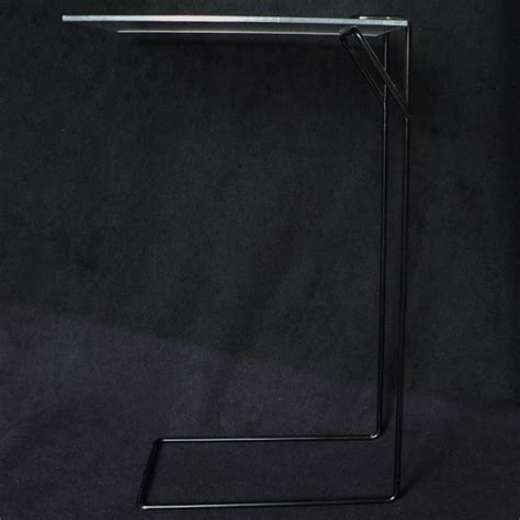 Universal Glass Grinder Face Shield And Support Villa Leadlights