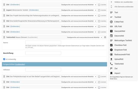 Building Forms With The Django Admin Matthias Kestenholz