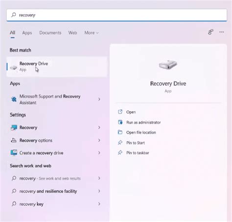 How To Create Windows 11 Bootable Usb Drive 2 Ways