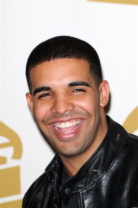 Why Hip Hop Needs Drake Huffpost