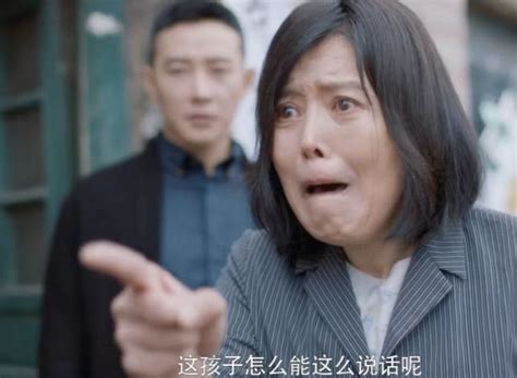 《安家吵架片段》【鲸落剧社出品】 爱pia戏网戏鲸apppia戏剧本