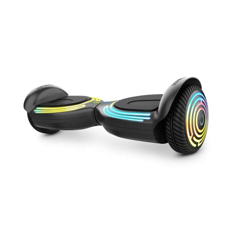 Sync Hoverboard Best Toys Nappa Awards