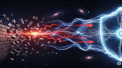 Beyond Firewalls Why The Future Of Ai Security Is Adaptive Aware And