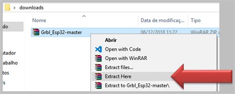 Router E Plotter Wifi Com Webserver Em Esp32 Fernando K Tecnologia