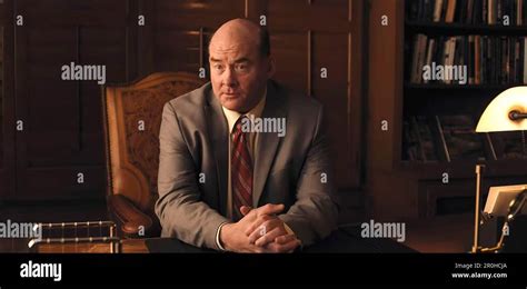 Dotty And Soul Aka Dotty And Soul David Koechner 2022 © Quiver