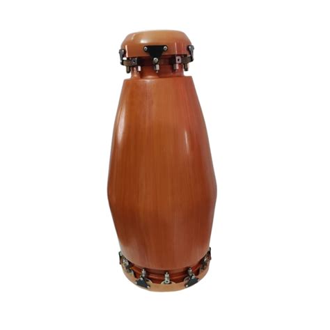 Sri Krish Khol Sleek Model Karunya Musicals