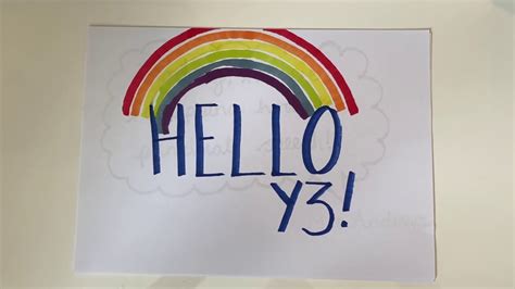 How To Punctuate Speech YouTube