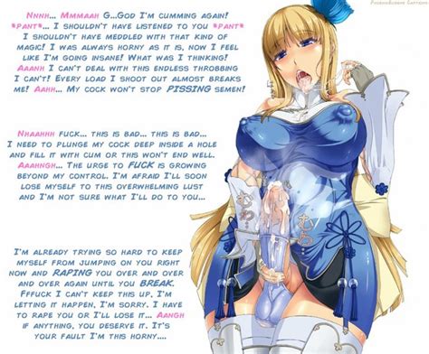 5dac35a15725620a83b4 01e6emwqz3xnpnzz2a31q13rjd 1680x0 Futanari Captions 01 Luscious Hentai