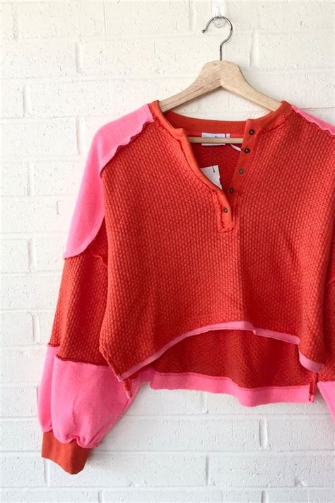 Cassidy Smock Cassidysmock Profile Pinterest