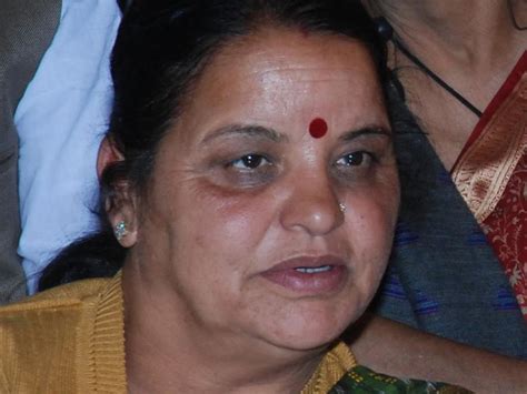 Rebel Uttarakhand Mla Moves Sc Against Disqualification Latest News India