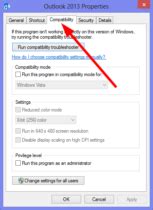 Outlook Drag Drop Attachments Not Working 5 Easy Fixes