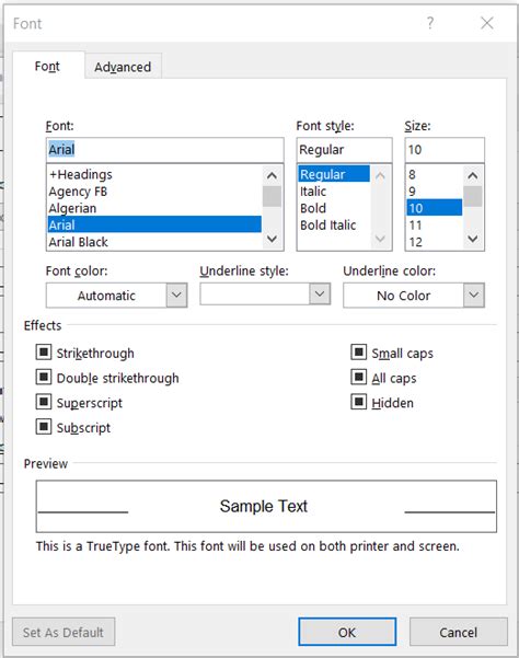 how to set the email body font in outlook windows using gpo help center