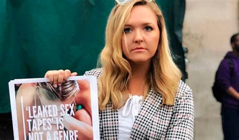 Deepfake Porno Un Nuevo Tipo De Violencia De Género Nota Al Pie