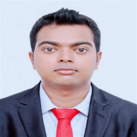 ruturaj python teacher ₹3355 h