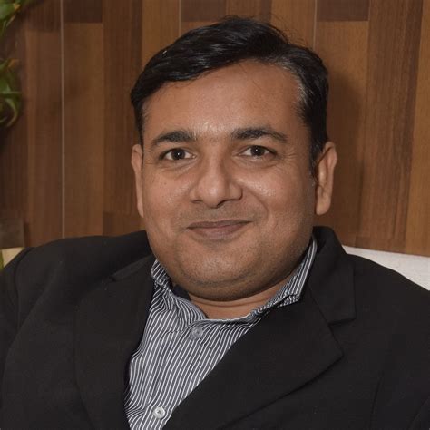 Om Prakash Singh Home