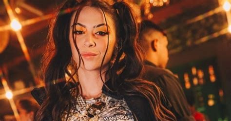 Dia Do Sexo Mc Pipokinha E Mais Famosos Que Representam Muito Bem A Data Purebreak