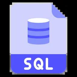 SQL Operators In DBMS Database Management System