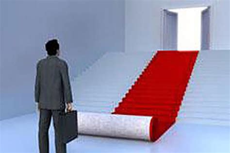 Plan Your Exit Strategy Successful Exit Strategy Entrepreneur Com Entrepreneur Exit