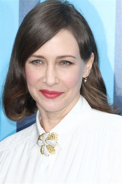 Vera Farmiga Rladiesofgodzilla