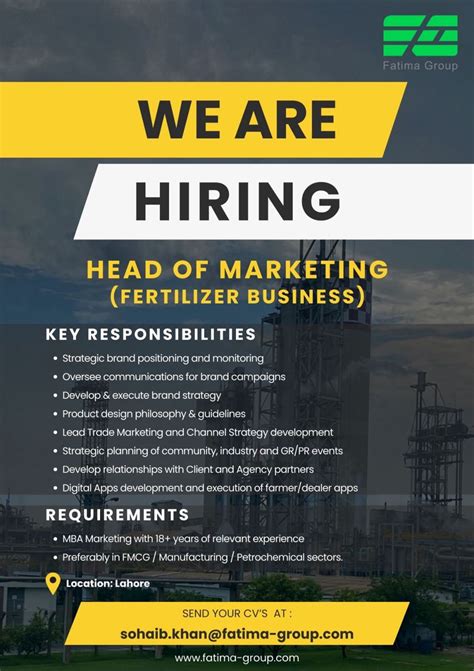 Muhammad Sohaib Khan Posted On Linkedin