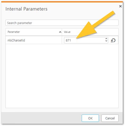 Qlik Replicate And Oracle Sources Partial Multiby Qlik Community
