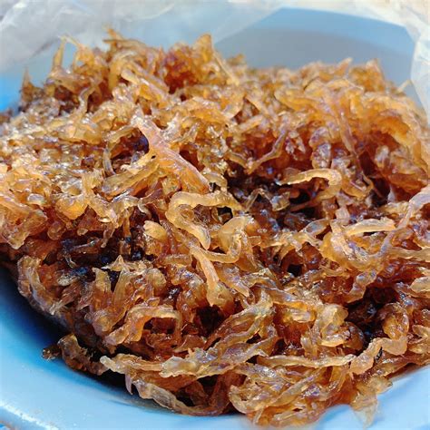 Khao Chae Mae Sai Bua Phetchaburi Phanit Charoen Rd Restaurant Reviews Photos And Phone