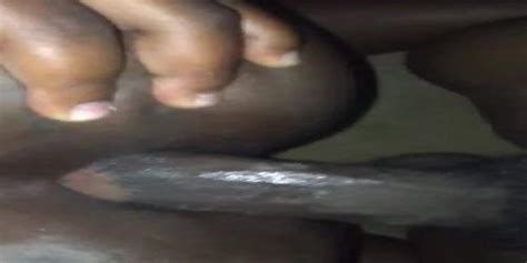 Cloggin My Friends Sisters Asshole