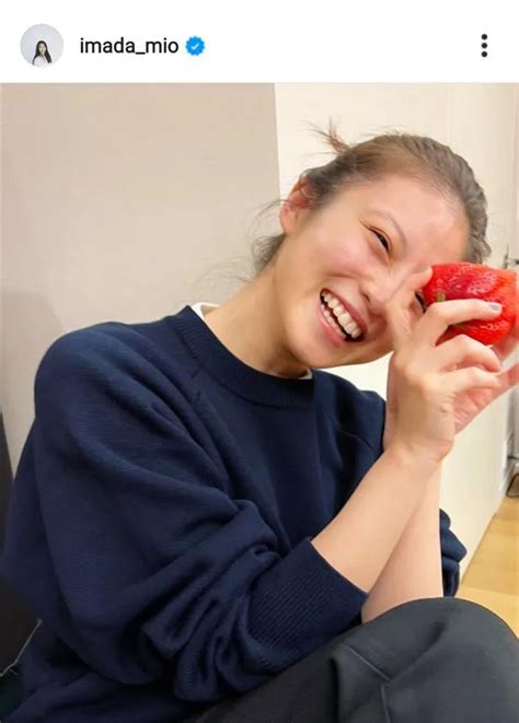 画像・写真 ＜おかえりモネ＞東京編スタート！高岡早紀、今田美桜らの新登場で舞台は「報道」に 2 10 Webザテレビジョン