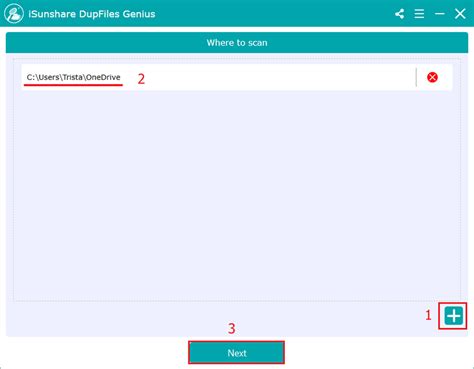Easy Guide How To Find And Remove Duplicate Files In Onedrive