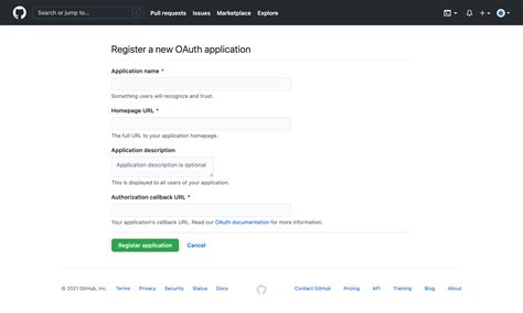 介绍 Koishi Plugin Github