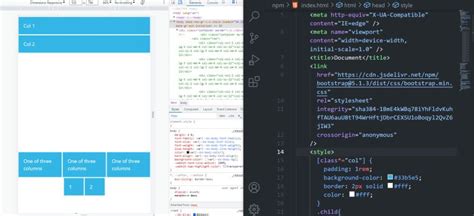 Ilanchezhian M On Linkedin Learning 100daysofcodechallenge