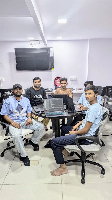 sumit chawla on linkedin flutter dart appdevelopment appdeveloper