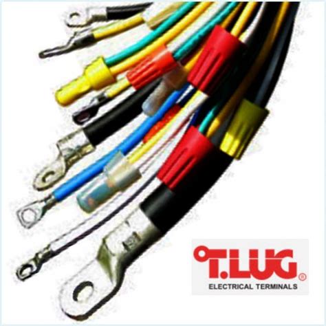 หางปลาข้อต่อย้ำสายหัวเสียบหัวต่อสรีปต่อสายตลับหนีบวายนัทปลอกหุ้ม