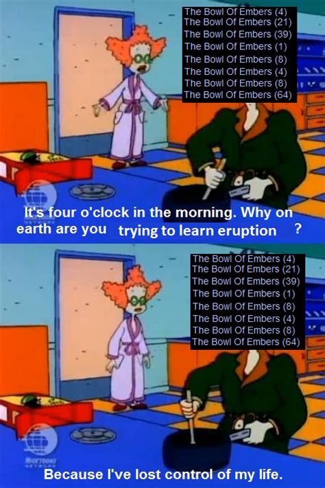 Known Issues After Patch 4 5 Jan 18 R Ffxiv