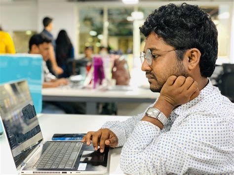 Aritra Ganguly On Linkedin Success Mindset Excellence