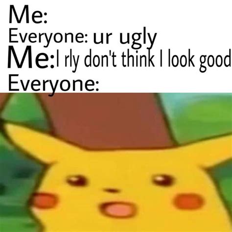 Fuck U Mom N Dad R Memes