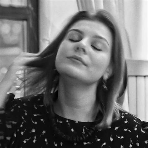 Алина Симоненко alina simon alina Threads Say more