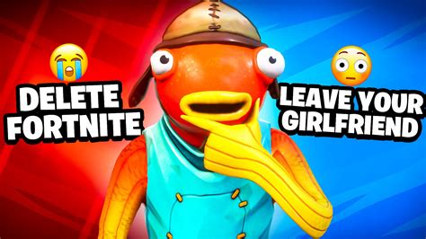 WOULD YOU RATHER 5053 5450 0665 By Zap Fortnite Creative Map Code Fortnite GG