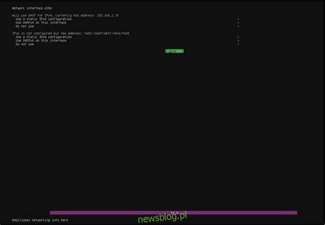 Jak Zainstalować Ubuntu Core Na Raspberry Pi
