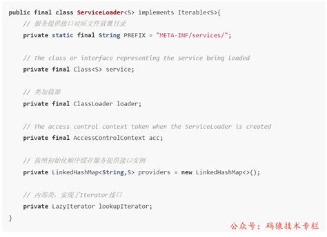 Java Spring Boot Spi Segmentfault