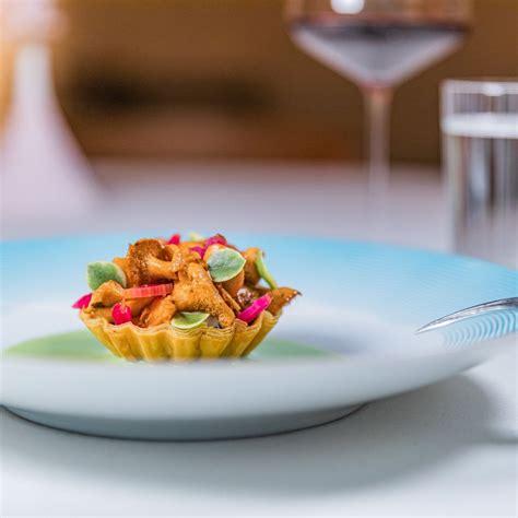 Houstons 10 Best Restaurants Showcase Citys Dynamically Diverse