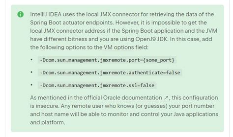 openjdk 32位下，导致idea service窗口不显示端口号 伍艺源 博客园