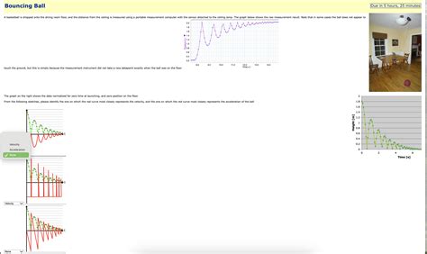 Solved Solve The Question Being Asked And Determine The Chegg